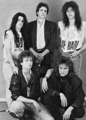 Chess discography reference list of music CDs. Heavy Harmonies