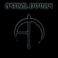 Astral Doors discography reference list of music CDs. Heavy Harmonies