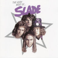 Slade discography reference list of music CDs. Heavy Harmonies