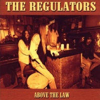 The Regulators discography reference list of music CDs. Heavy Harmonies
