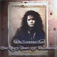 Valensia discography reference list of music CDs. Heavy Harmonies